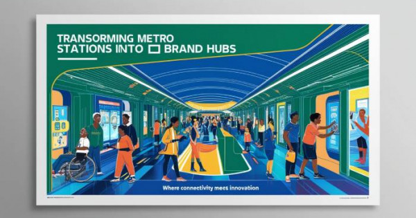 Digital Marketing Agencies | Revolutionizing Advertising | Elyts